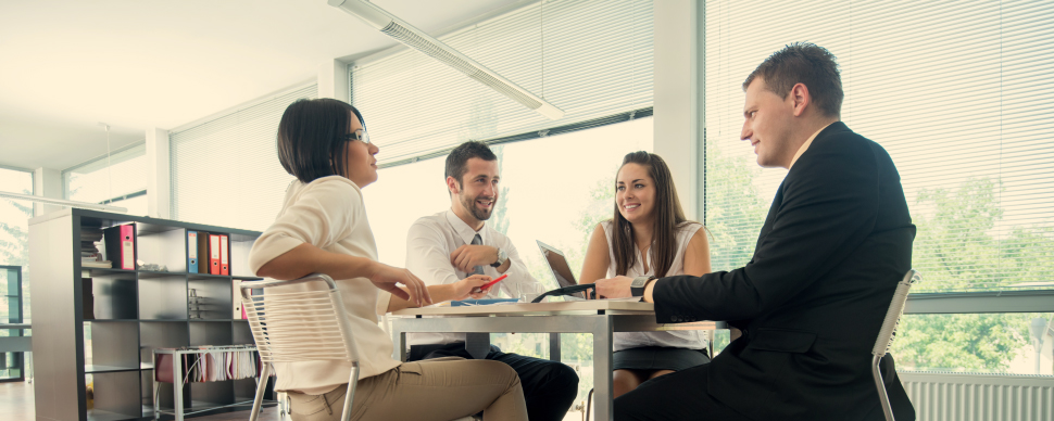 Over 56 white-collar placements for a major UK personal transportation ...