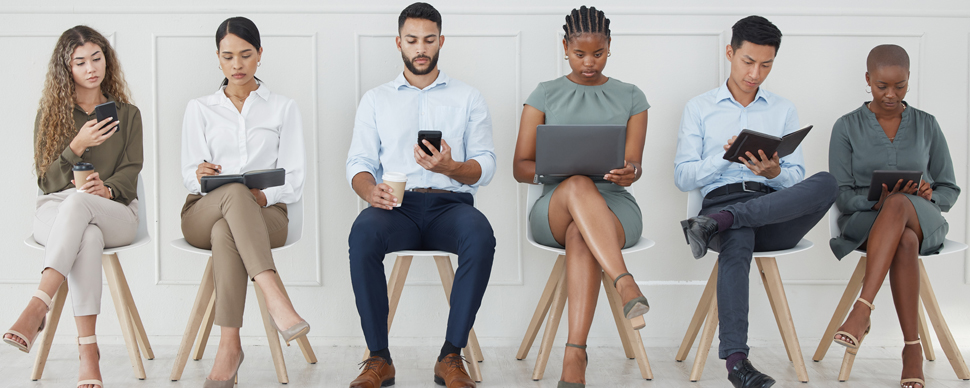 What is an MSP? | Page Resourcing