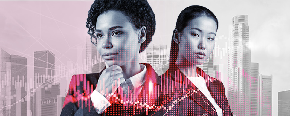 Global Recruitment Trends 2023 | Page Resourcing